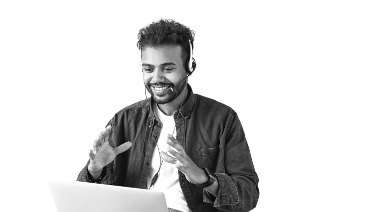 Remote Simultaneous Interpretation Guide | Interprefy